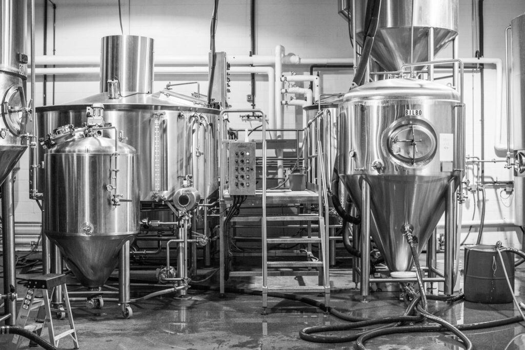 Check Valves in the Midwest | Williams-Carver