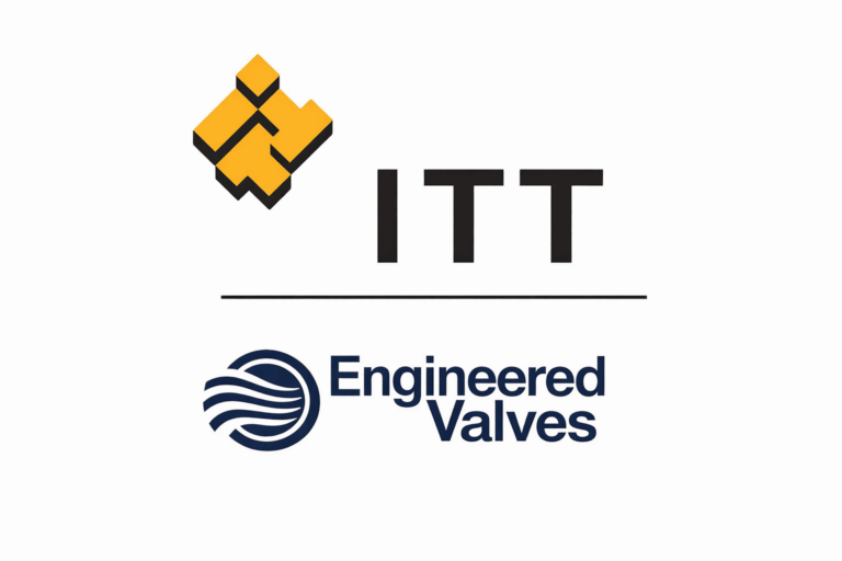 ITT Distributor in the USA | Williams-Carver
