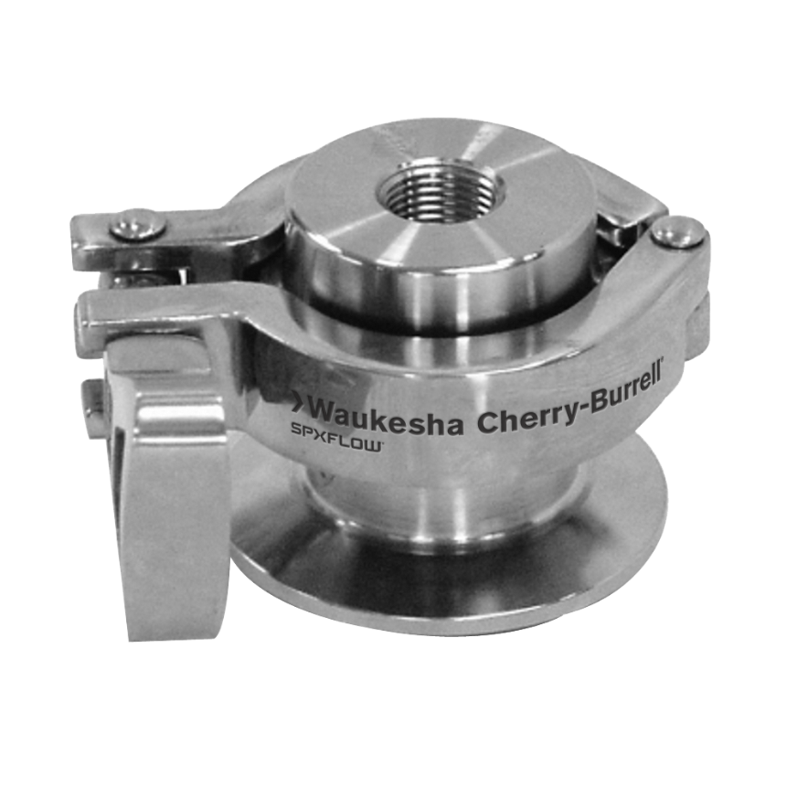 Check Valves in the Midwest | Williams-Carver